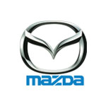 PartsNext - OEM Original Genuine Auto Spare Parts