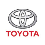 Toyota :: 08826-00080 SEALPACKING