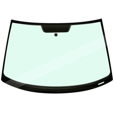 Delivery and Payment