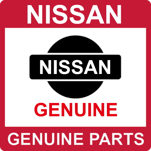 62322-5DA0A Nissan OEM Genuine RADIATOR GRILLE | eBay