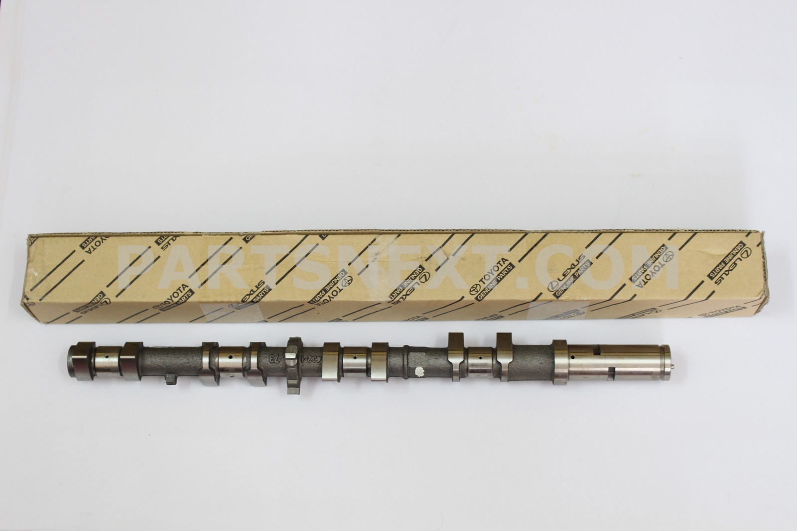 Toyota :: 13501-50060 CAMSHAFT