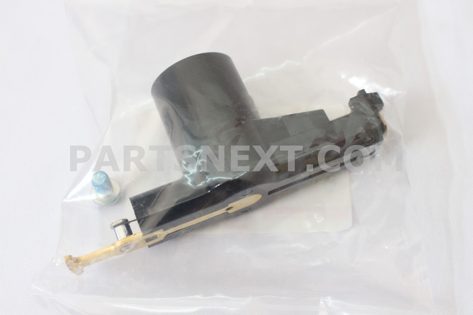 Toyota :: 19104-66010 ROTOR KIT