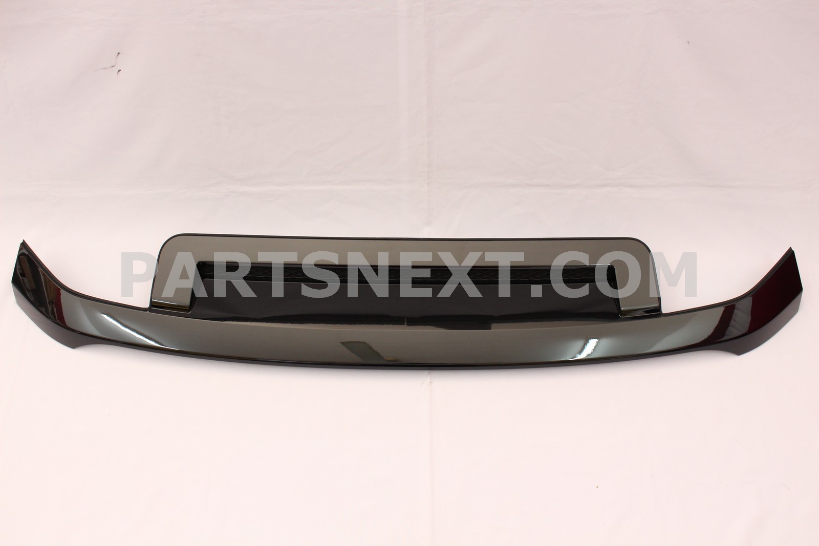 Toyota :: 76180-35031-C0 BULGE ASSY, HOOD