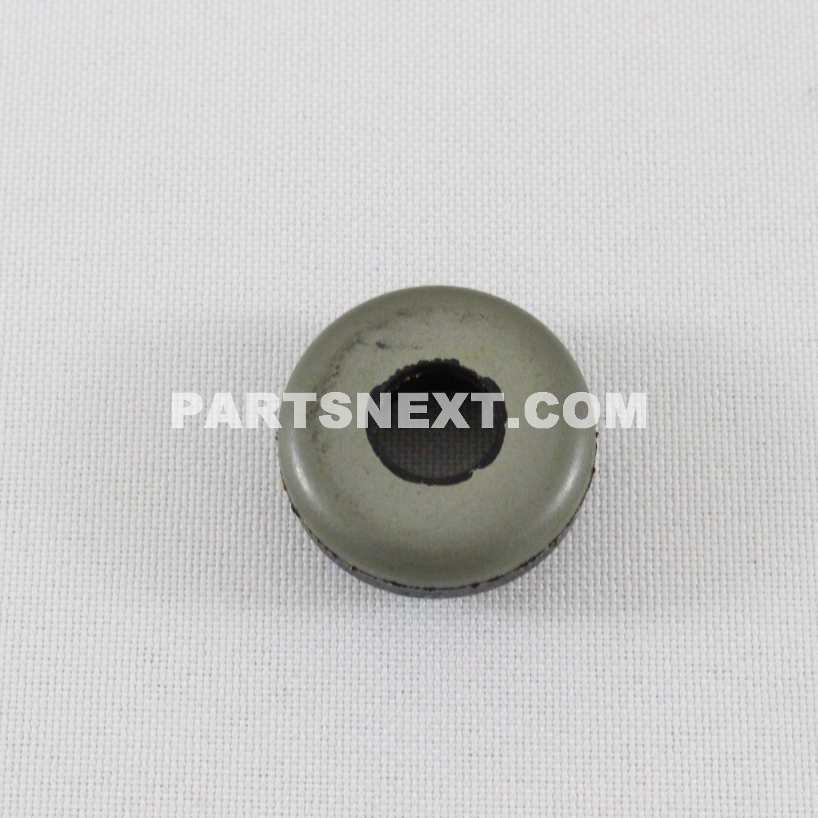 Toyota :: 90210-08041 WASHER, SEAL