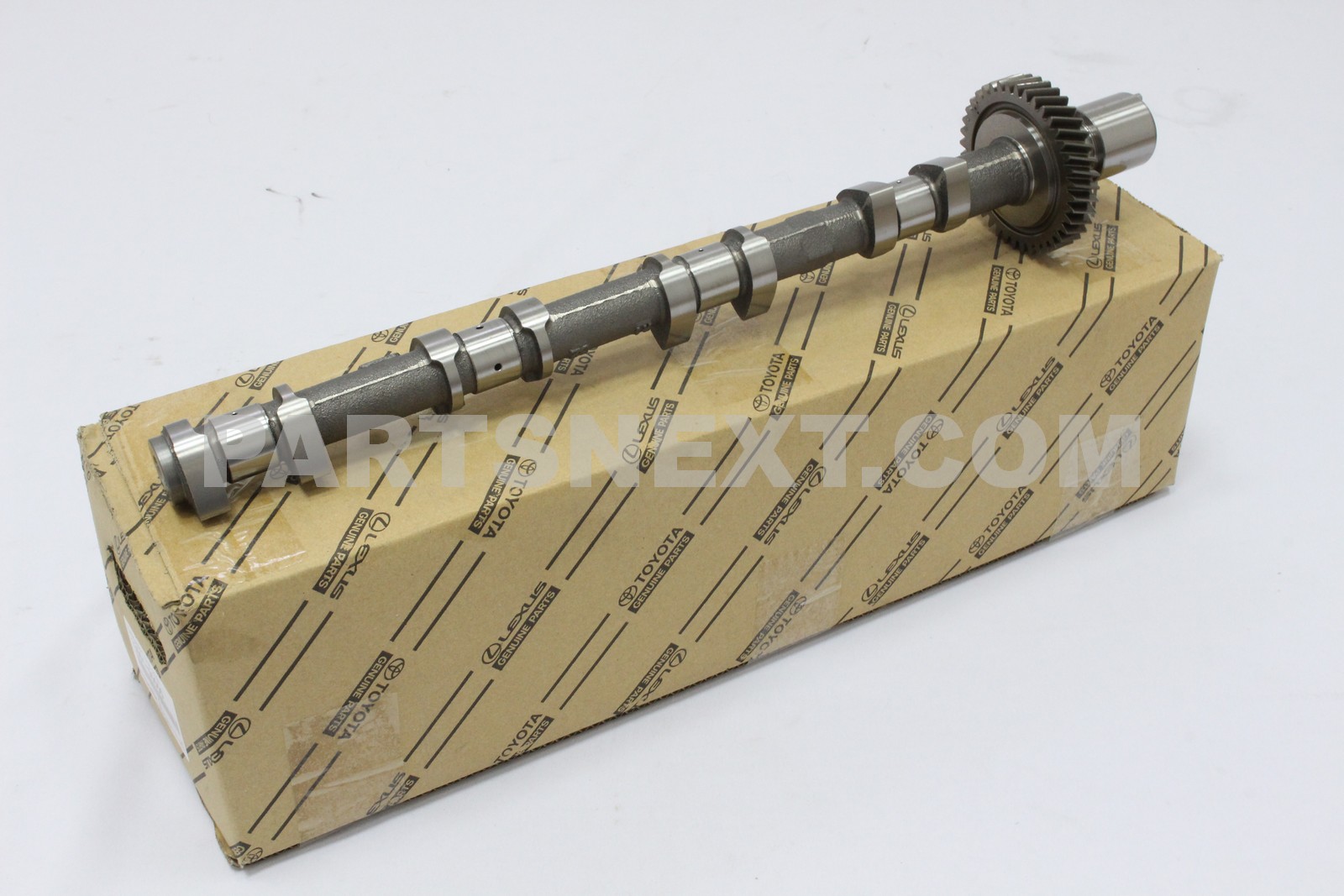 Toyota :: 13501-50050 CAMSHAFT