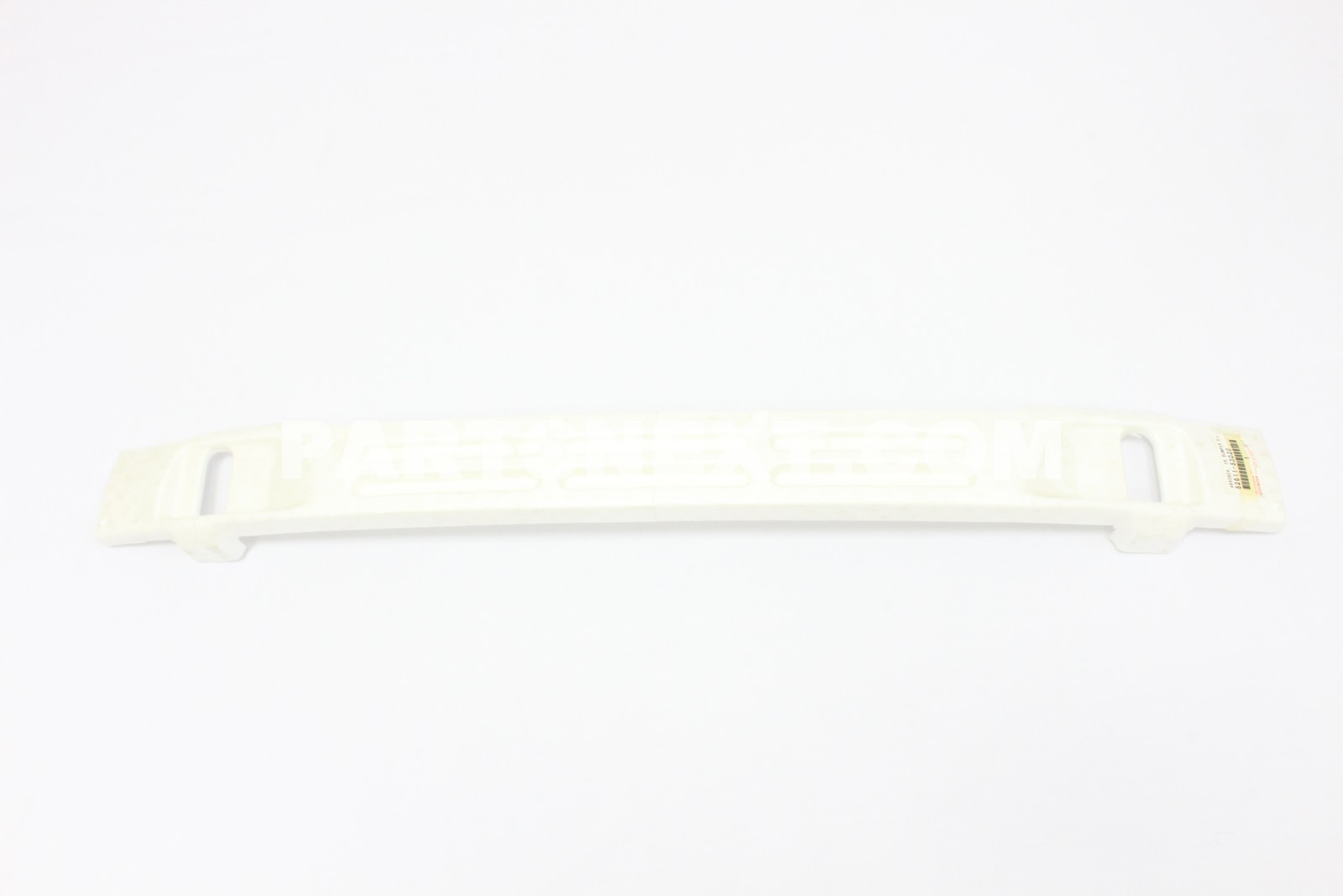 Toyota :: 52611-53020 ABSORBER, FRONT BUMPER ENERGY