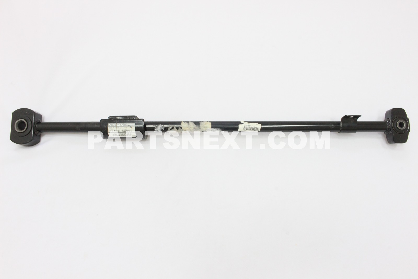 Nissan :: 55130-4W000 ROD COMPL-PANHARD