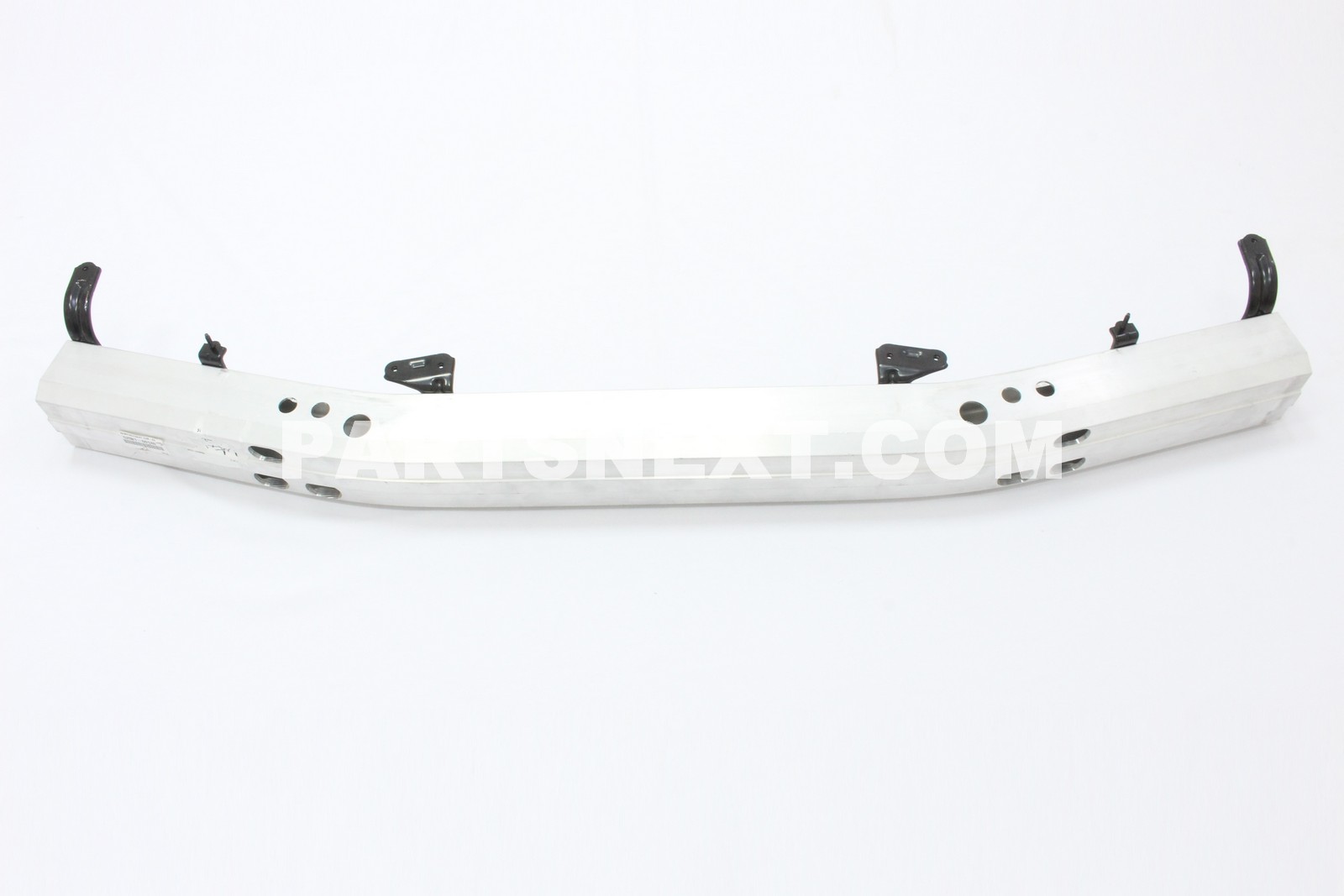 Toyota :: 52021-60140 REINFORCEMENT SUB-ASSY, FRONT BUMPER