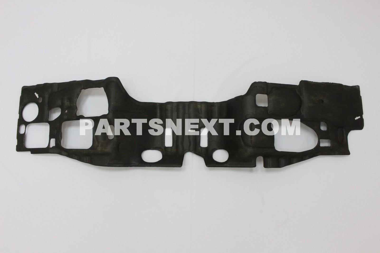 Toyota :: 55223-60112 INSULATOR, DASH PANEL, OUTER