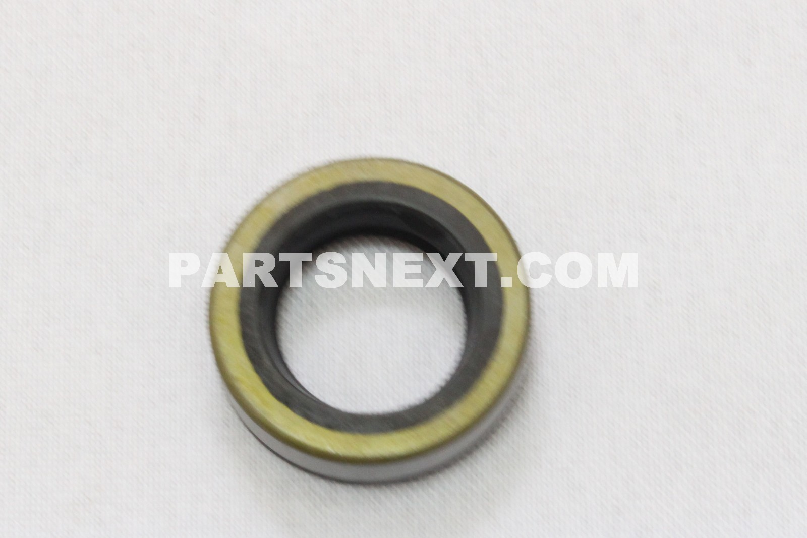 Toyota :: 90311-18002 SEAL, OIL(FOR EXTENSION HOUSING REAR)