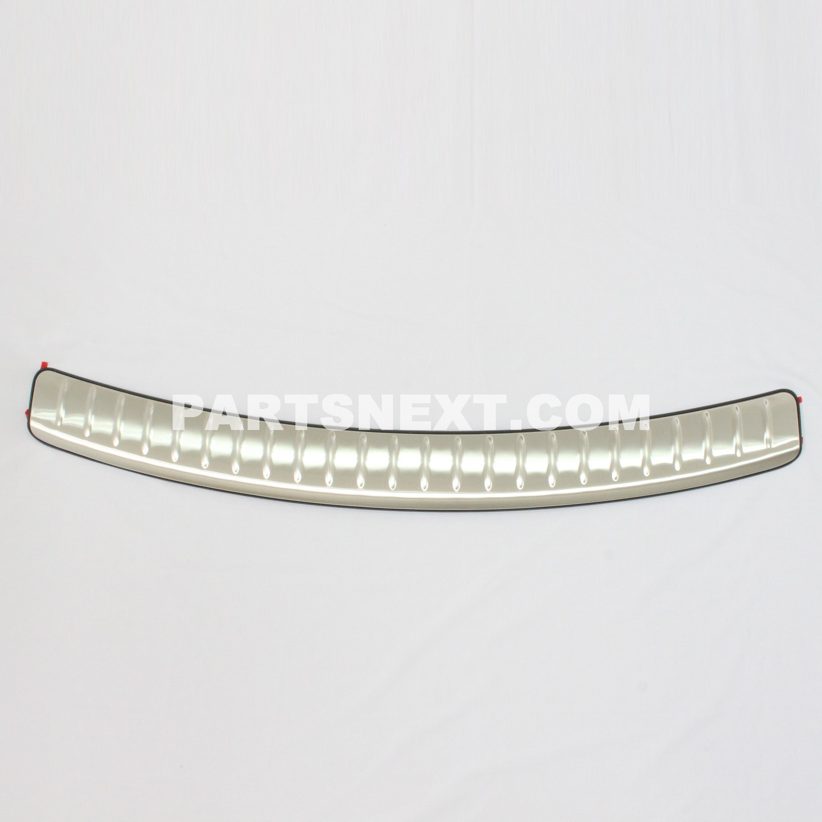 Nissan :: 999T6-3W000 RR BUMPER PROTECTOR