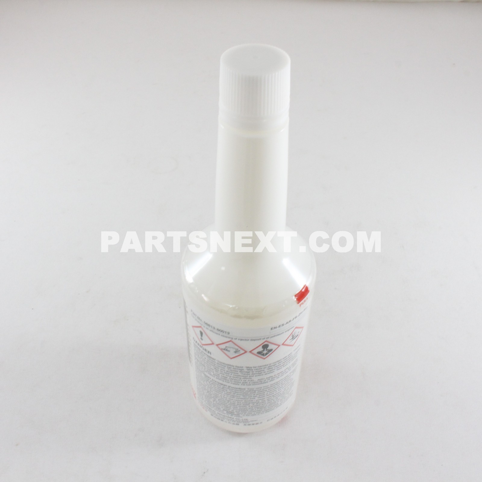 Toyota :: 08813-80013 INJECTOR CLEANER T