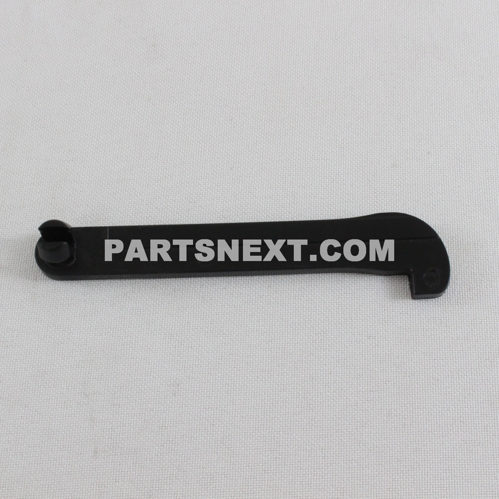 Toyota :: 58964-16010 STOPPER, CONSOLE COMPARTMENT DOOR, NO.1