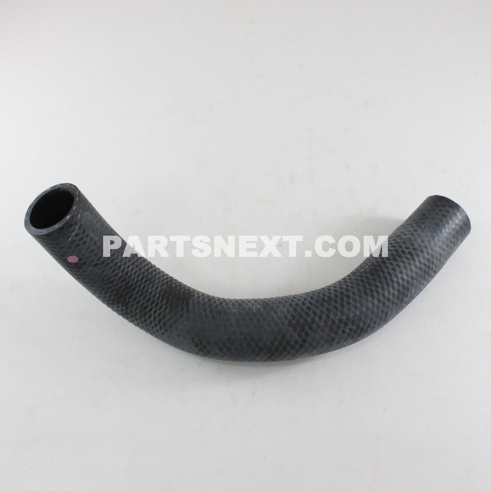 Mitsubishi :: MR127440 HOSE,RADIATOR,LWR