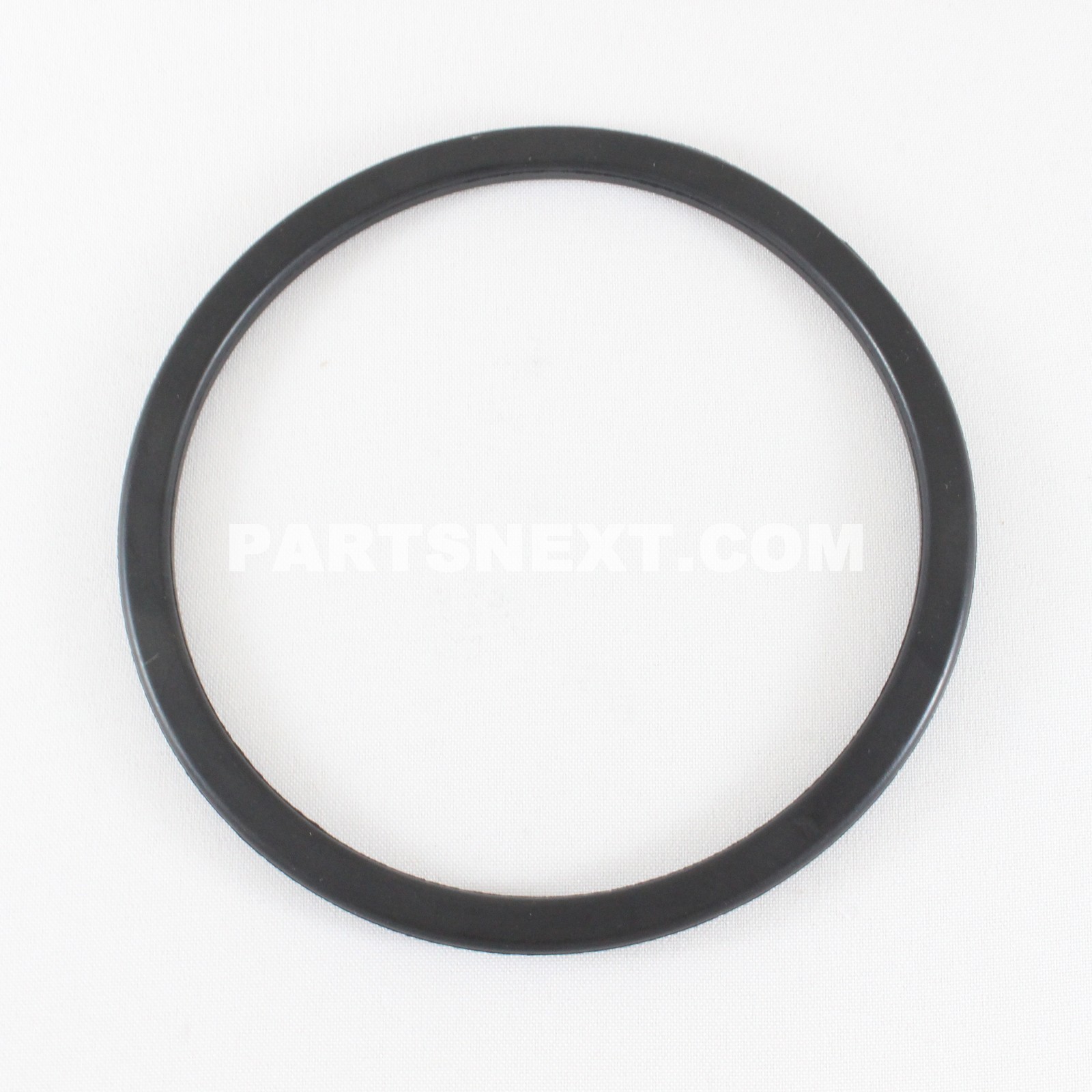 Toyota :: 77169-52010 GASKET (FOR FUEL TANK SUCTION TUBE)