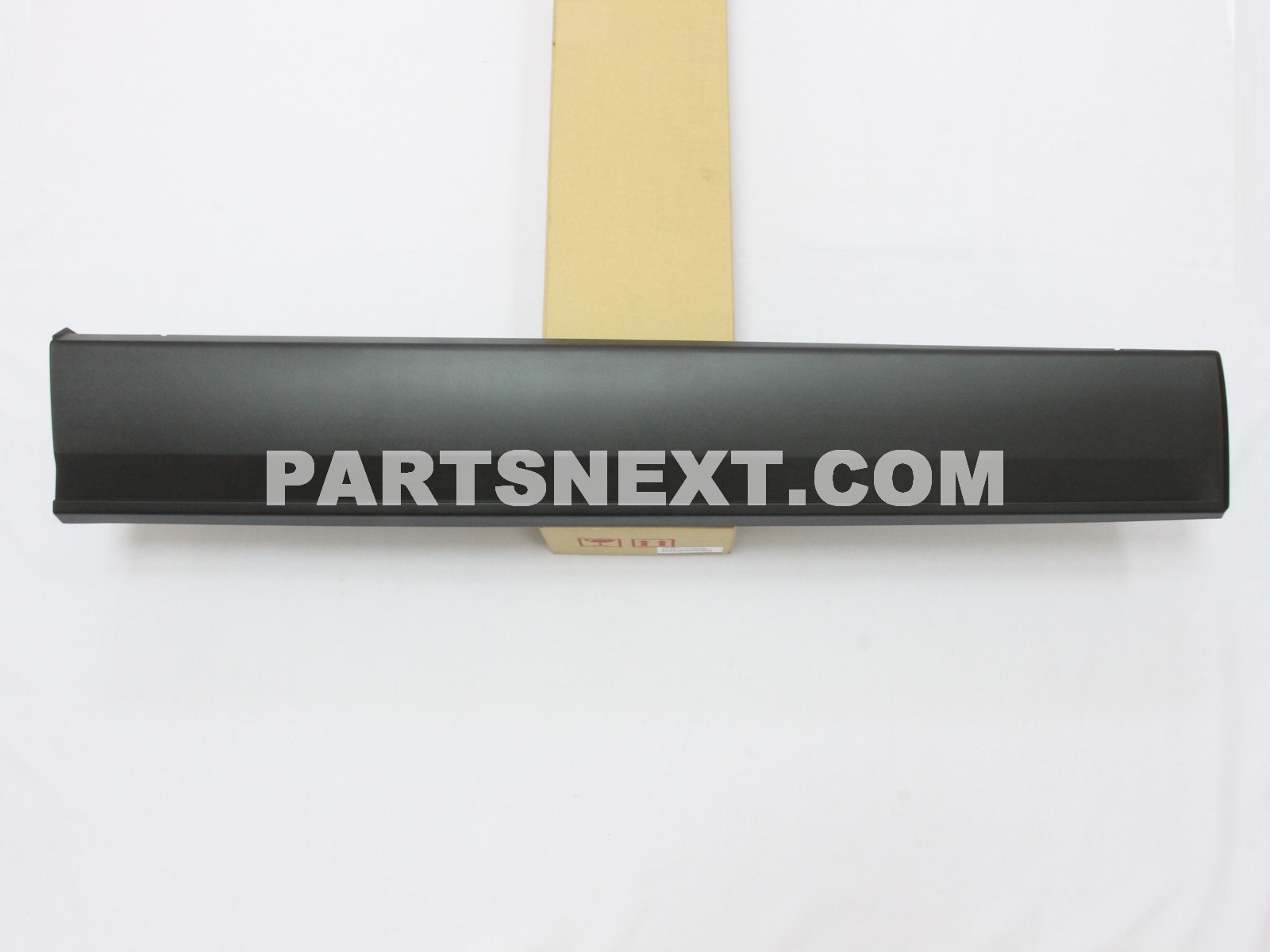 Mazda :: TK48-51-RB0B GARNISH'A'(L),SIDE