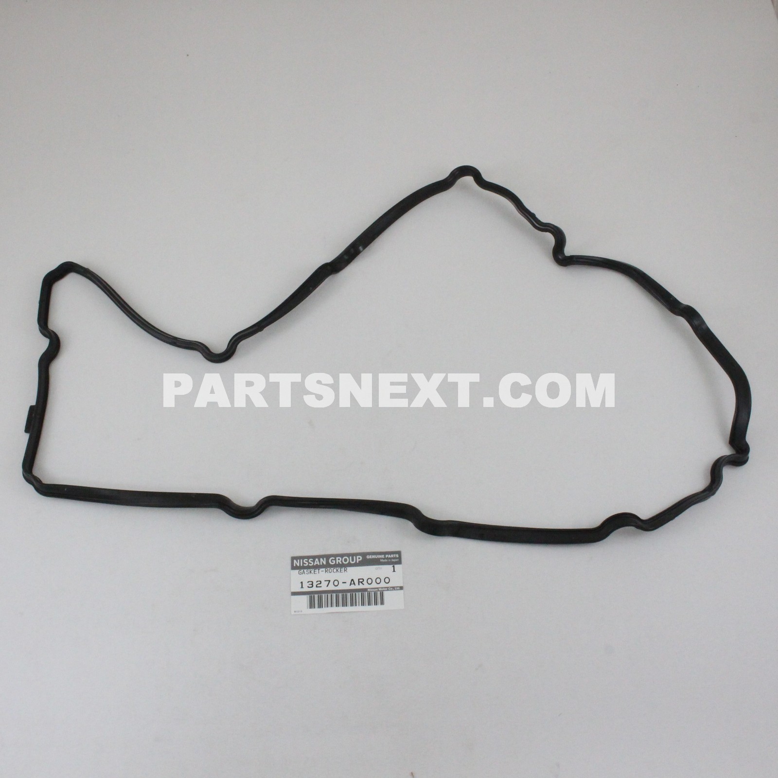 Nissan :: 13270-AR000 GASKET-ROCKER