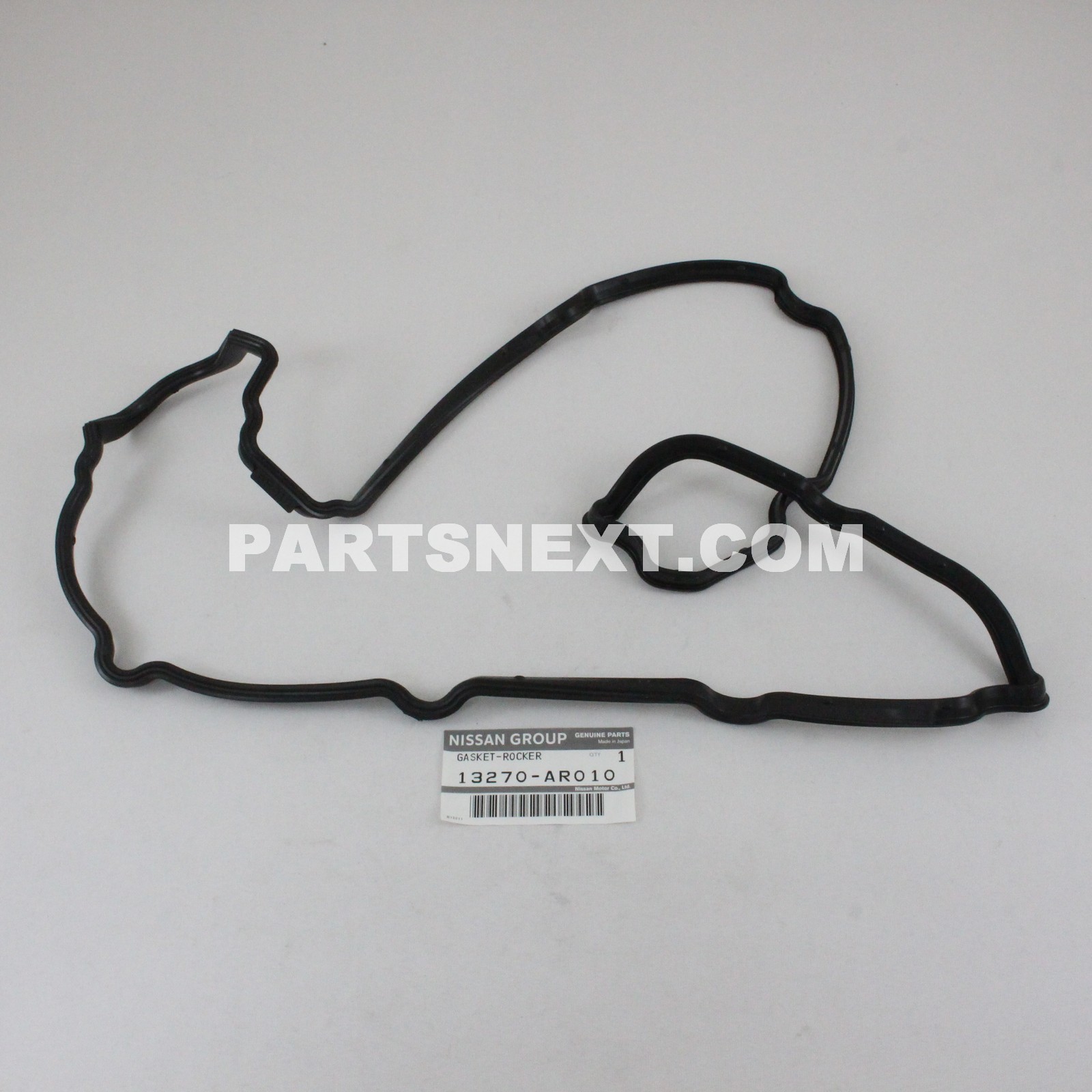 Nissan :: 13270-AR010 GASKET-ROCKER