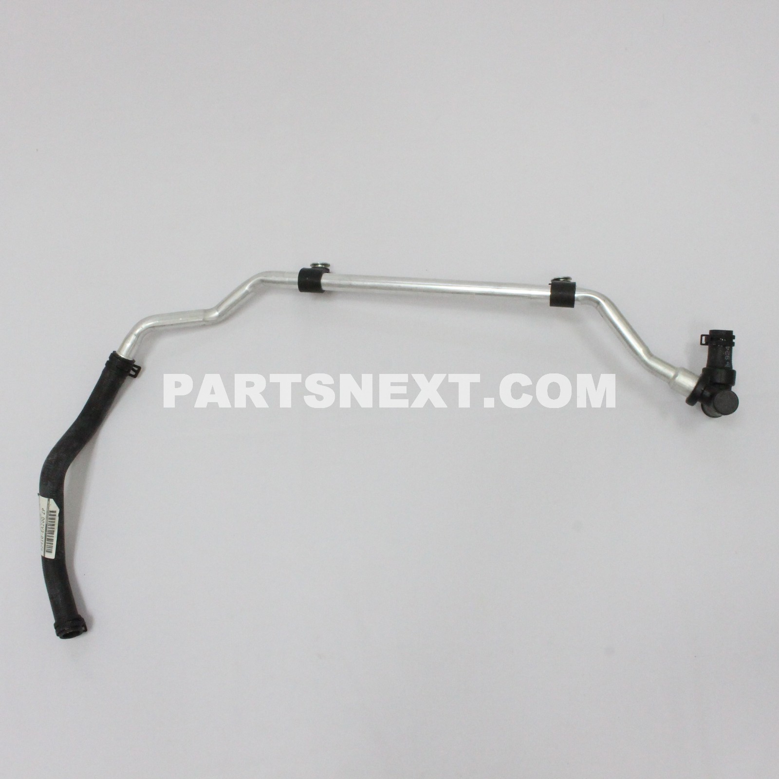 Nissan :: 92410-EA200 HOSE-HEATER,OUTLET
