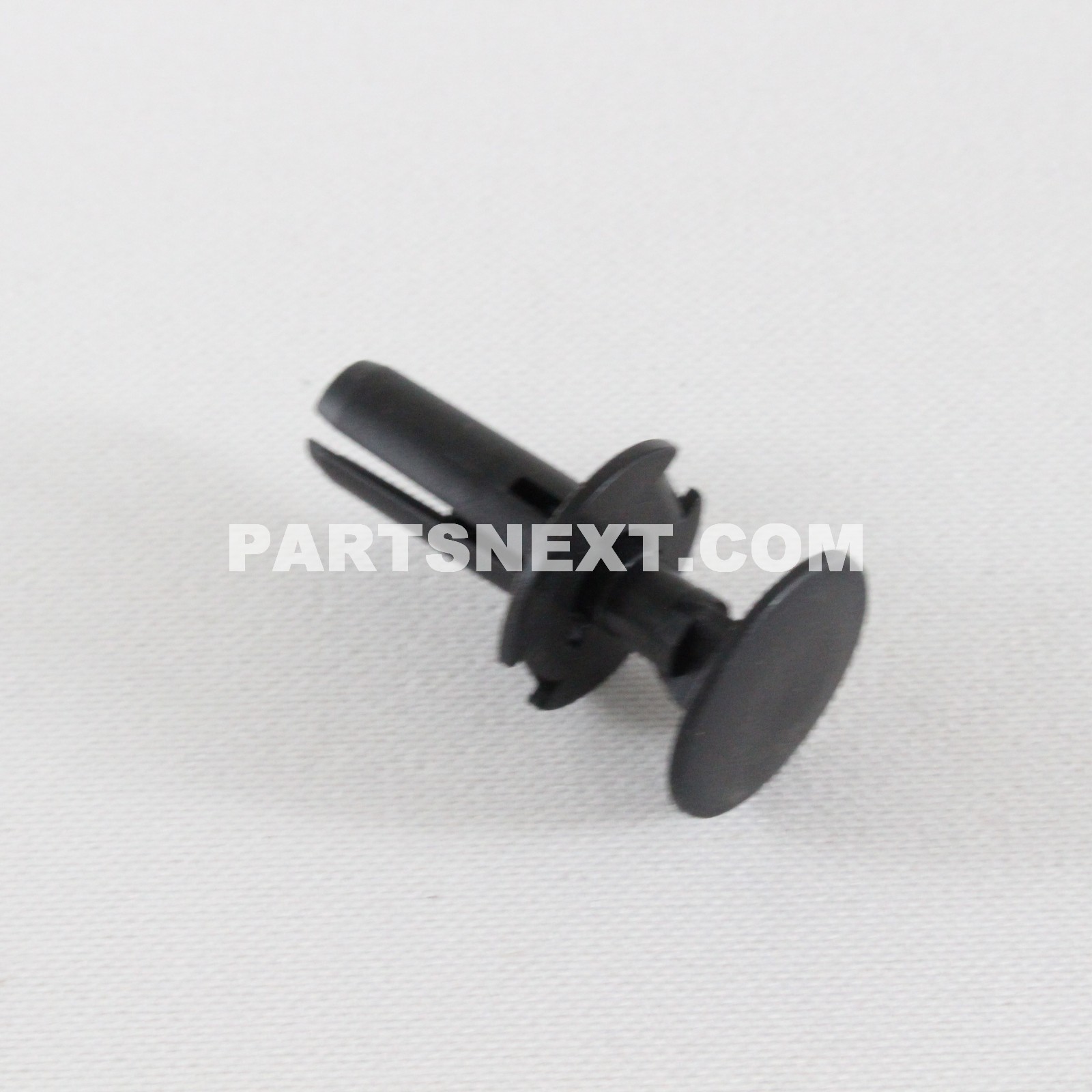 Toyota :: 90467-07188 CLIP