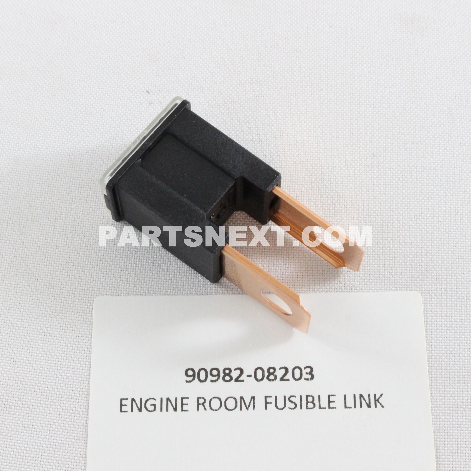 Toyota :: 90982-08203 ENGINE ROOM FUSIBLE LINK