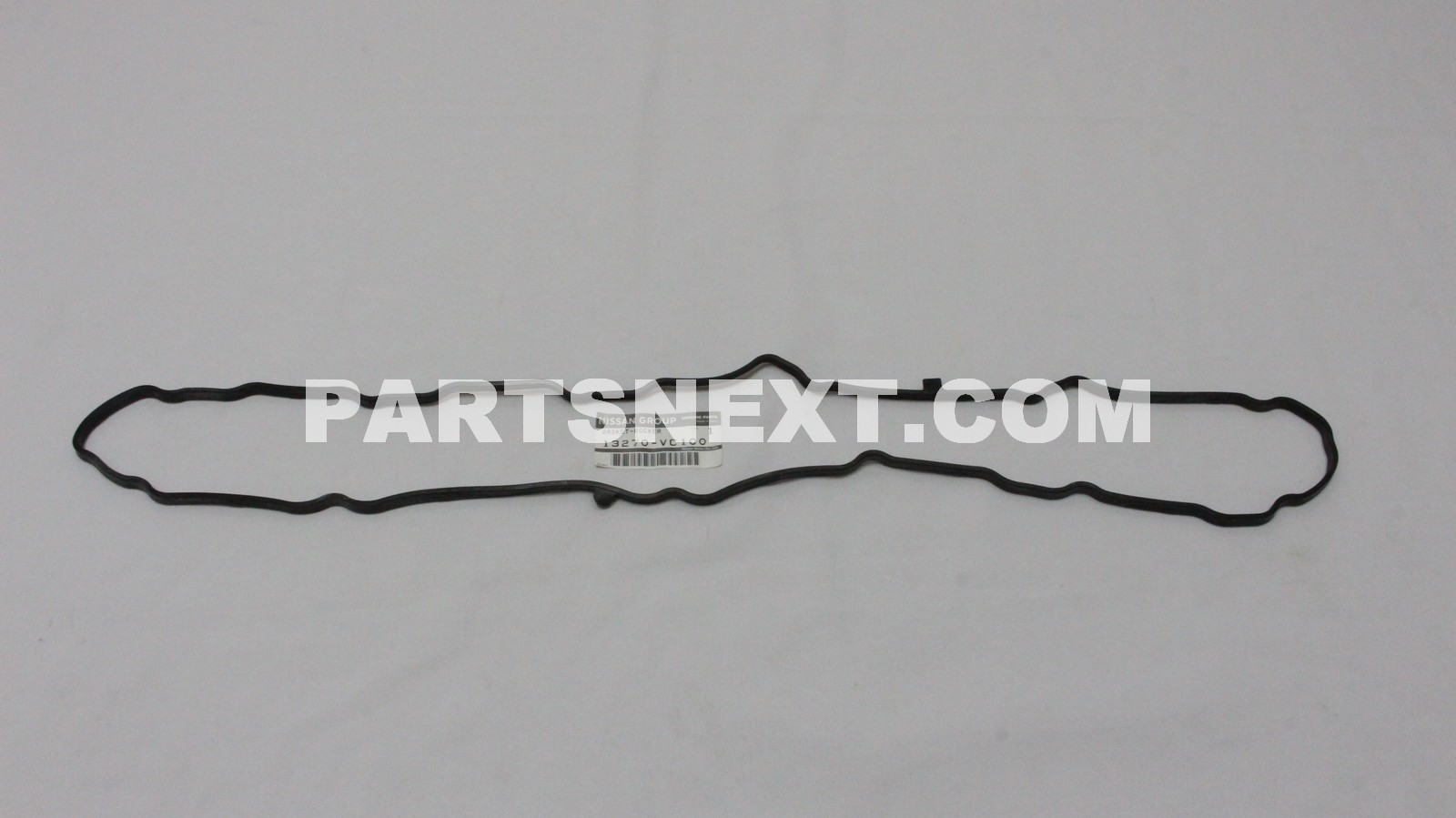 Nissan :: 13270-VC100 GASKET-ROCKER COVER