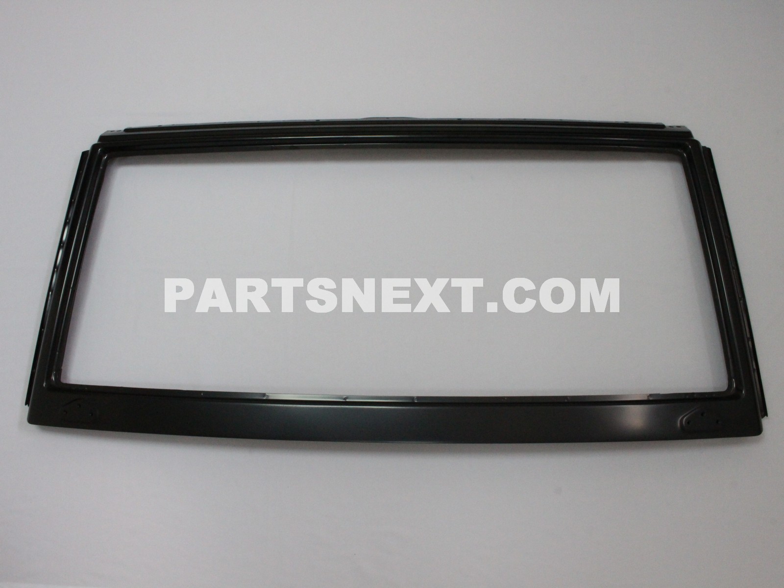 Toyota :: 56301-90K20 FRAME SUB-ASSY, WINDSHIELD