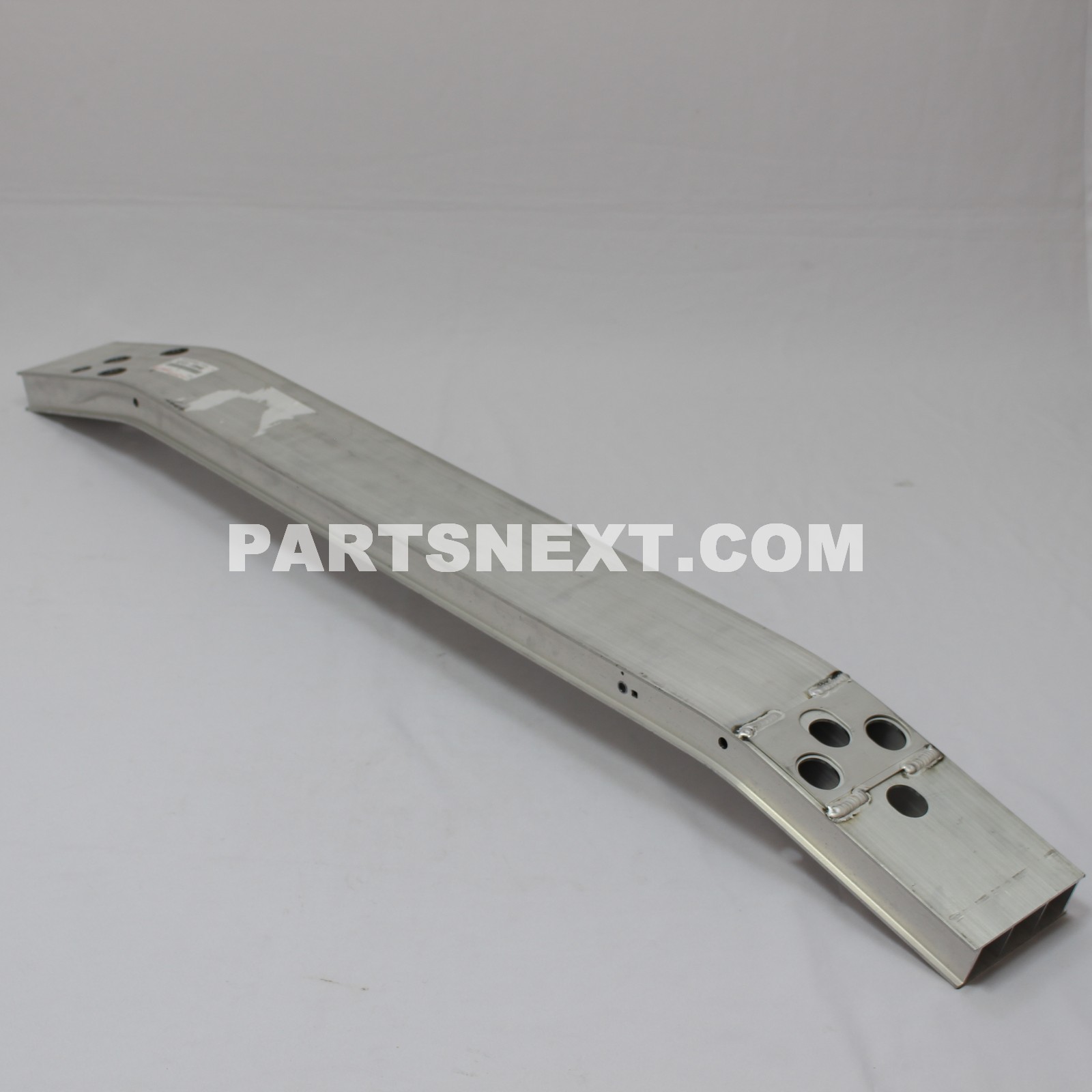 Toyota :: 52131-53040 REINFORCEMENT, FRONT BUMPER