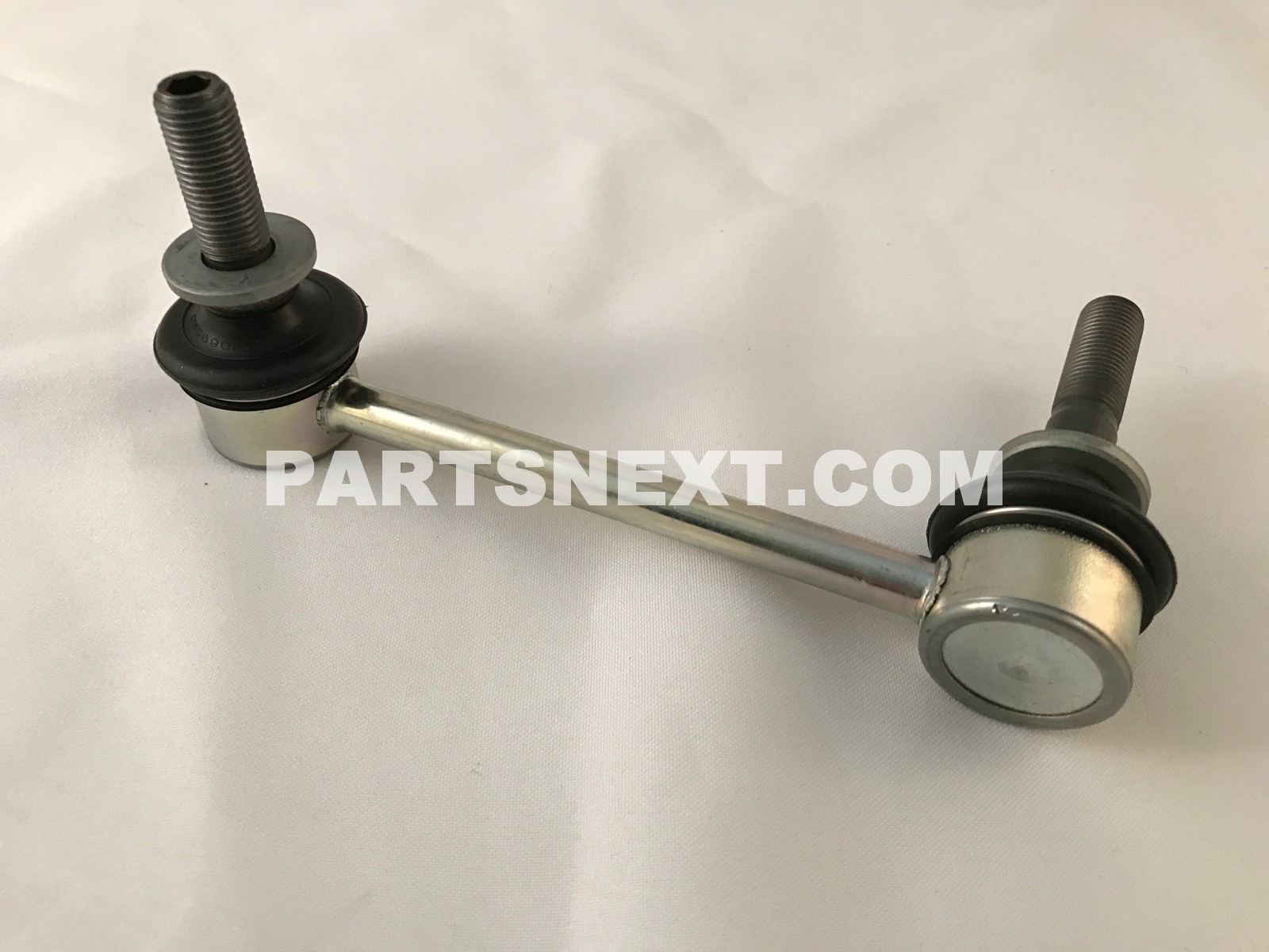 Toyota :: 48810-60040 LINK ASSY, FRONT STABILIZER, LH