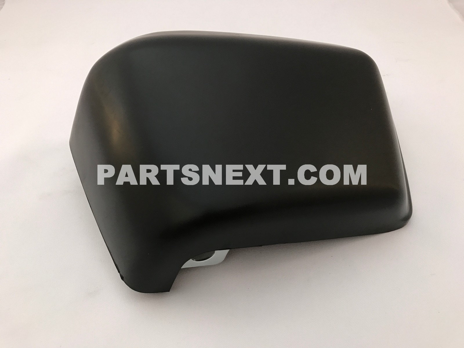 Toyota :: 52103-60010 EXTENSION, FRONT BUMPER, LH