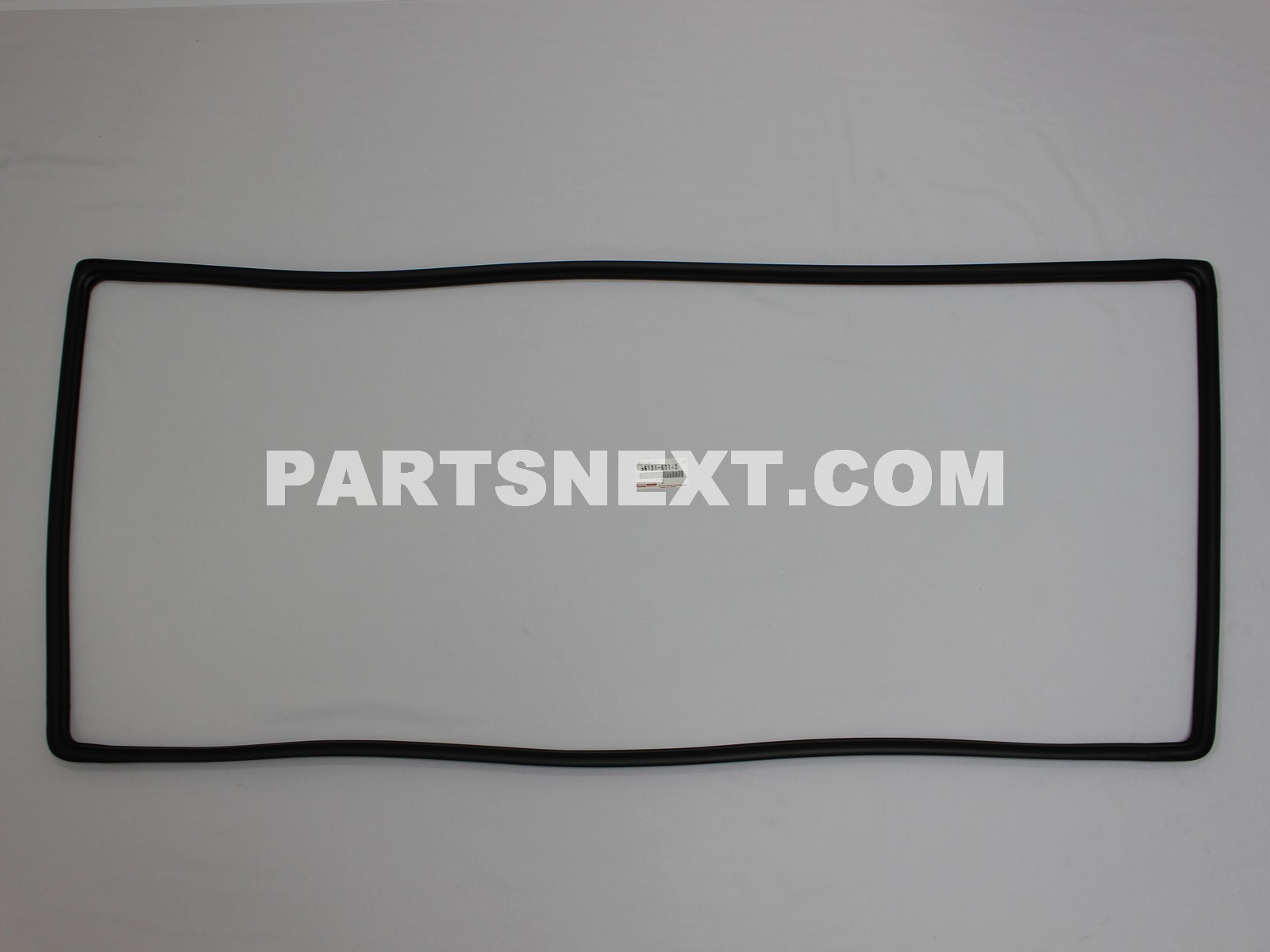 Toyota :: 56121-60140 WEATHERSTRIP, WINDSHIELD