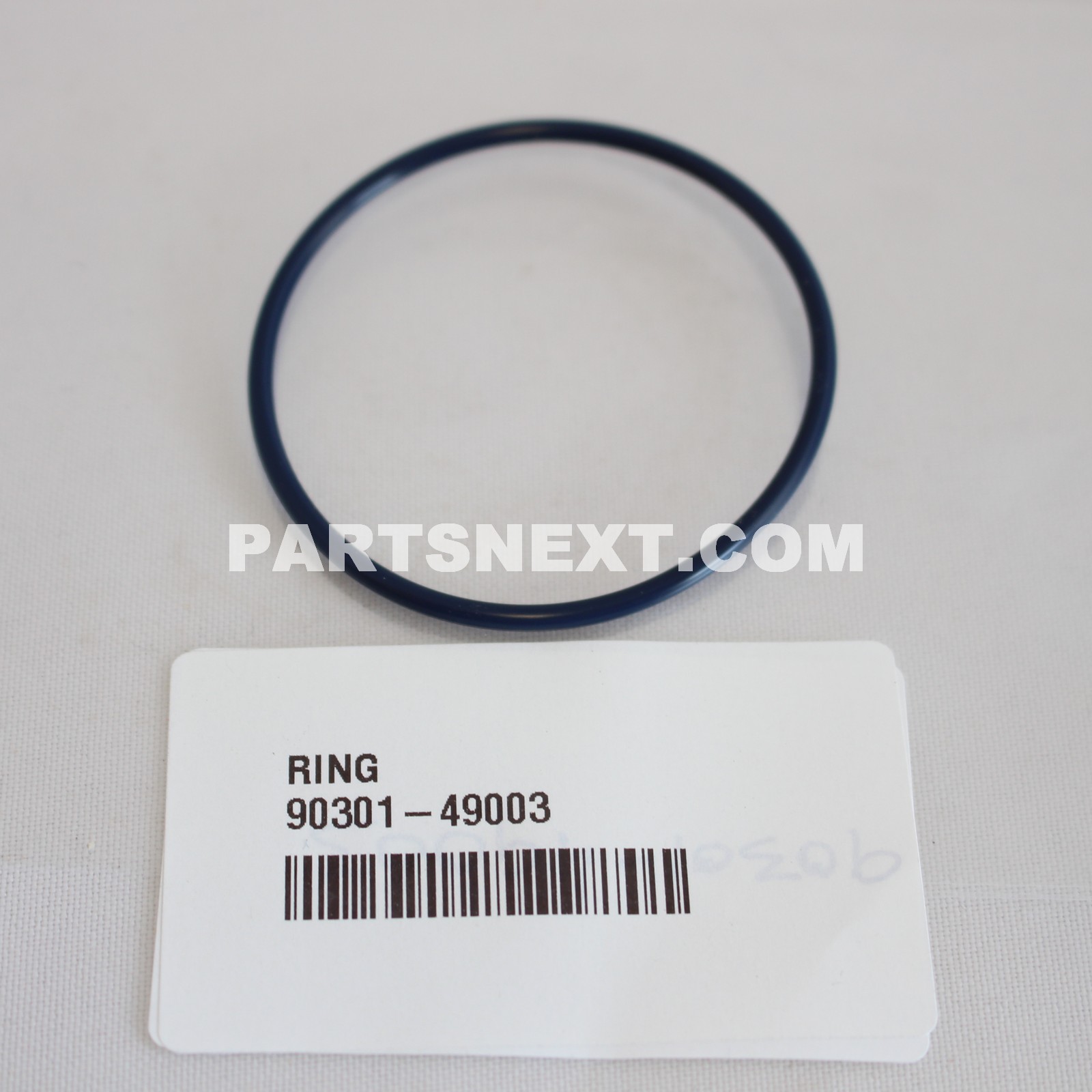 Toyota :: 90301-49003 GASKET, INJECTION PUMP