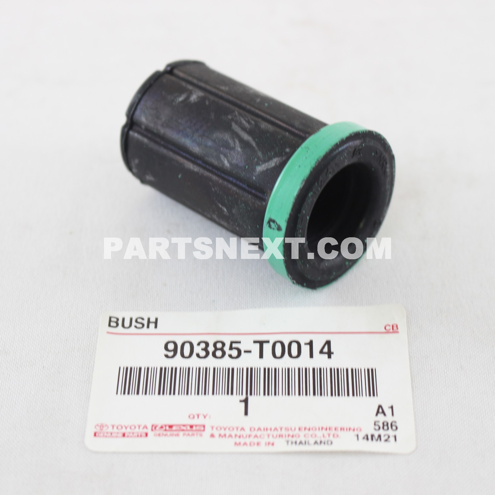 Toyota :: 90385-T0014 BUSH