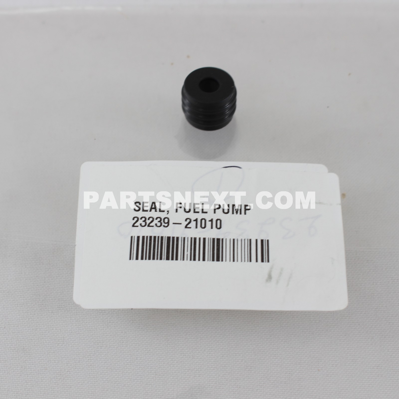 Toyota :: 23239-21010 SEAL, FUEL PUMP FILTER