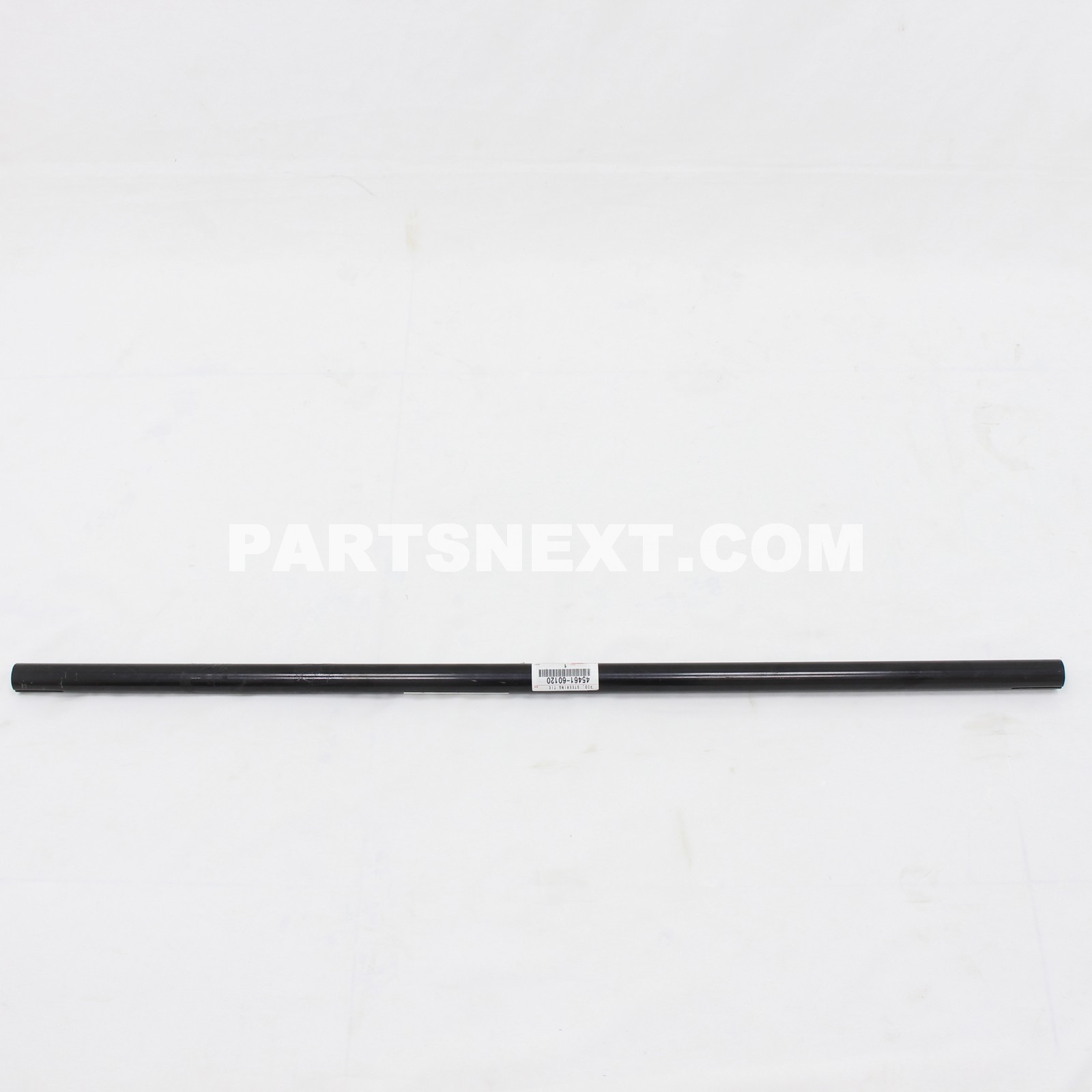 Toyota :: 45461-60120 ROD, STEERING TIE