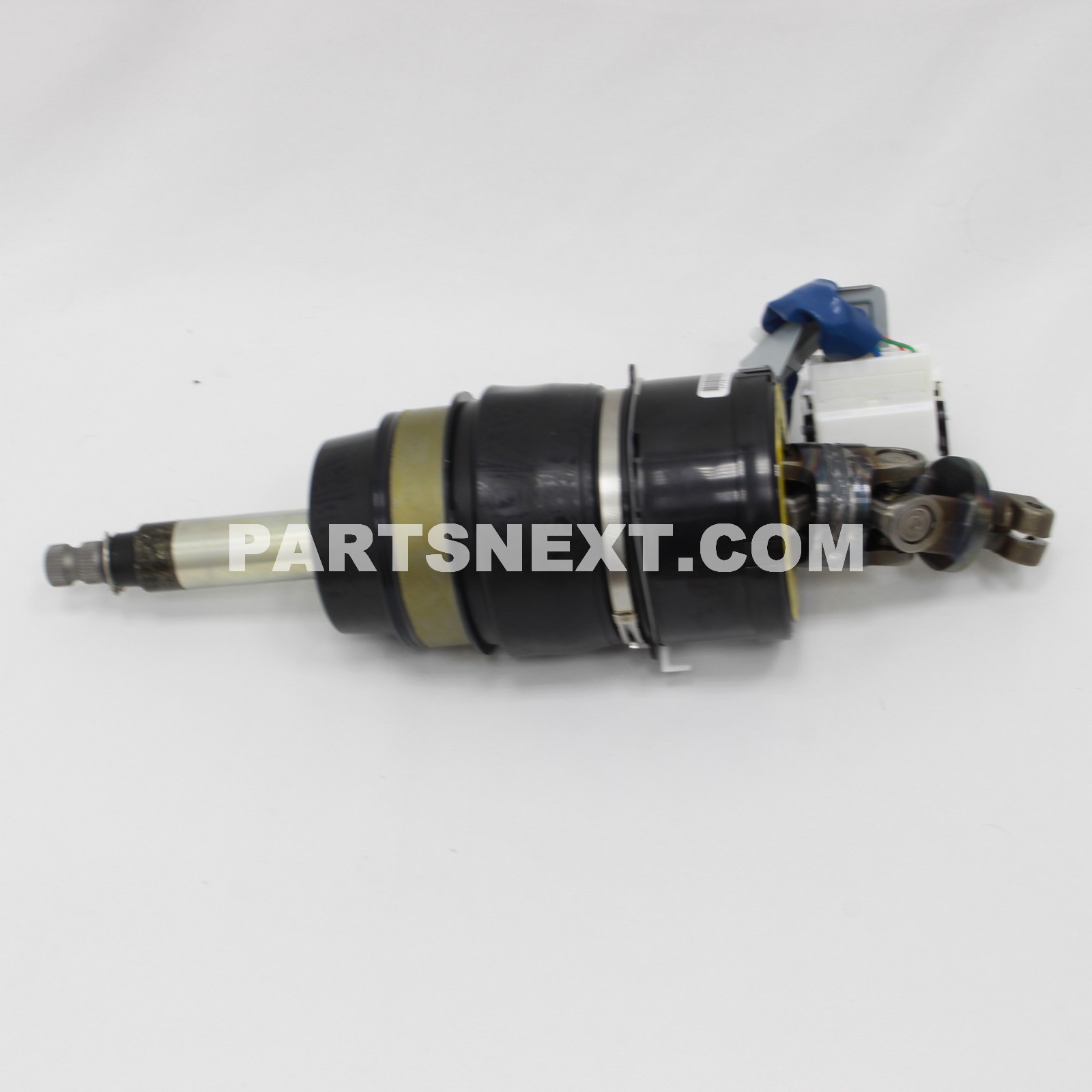 Toyota :: 45240-60100 ACTUATOR ASSY, STEERING