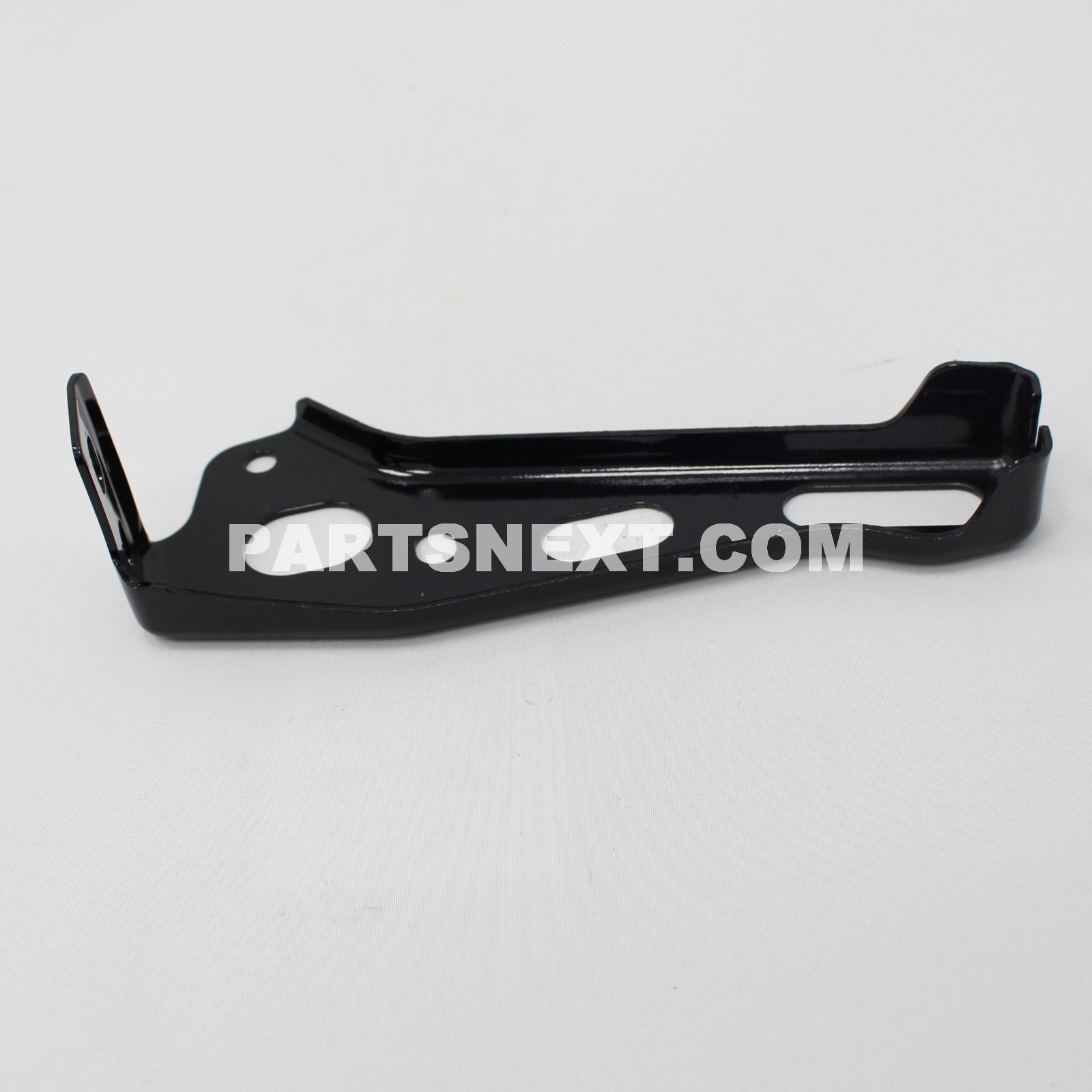 Toyota :: 52141-60060 STAY, FRONT BUMPER, RH