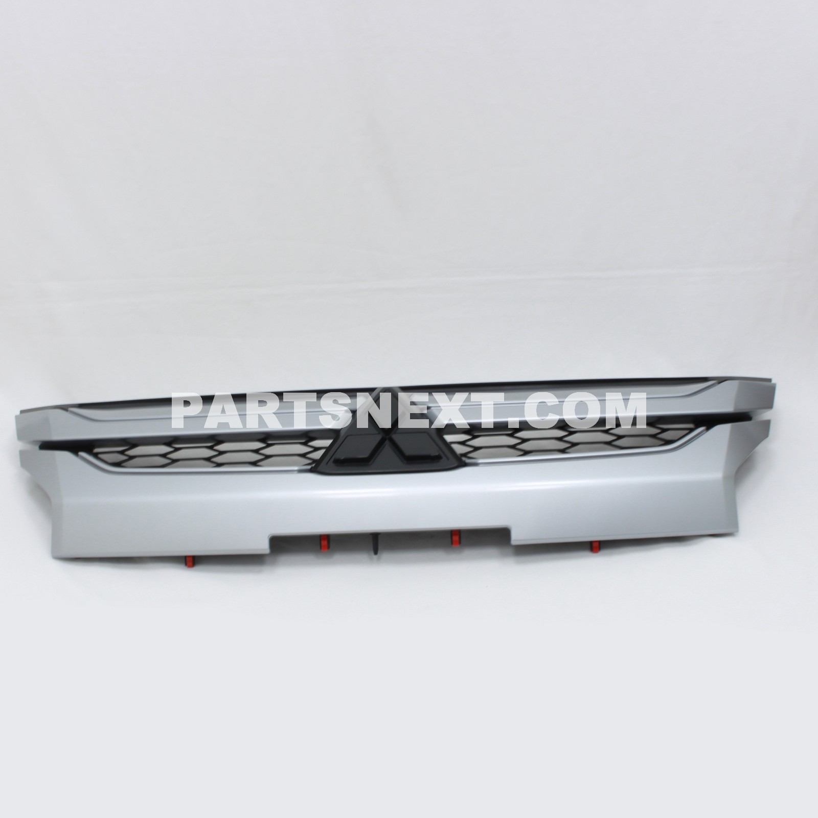 Mitsubishi :: 7450B291HA GRILLE ASSY,RADIATOR