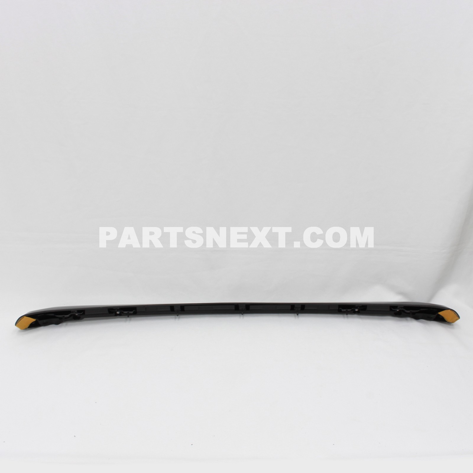 Toyota :: 75770-60042 MOULDING ASSY HOOD