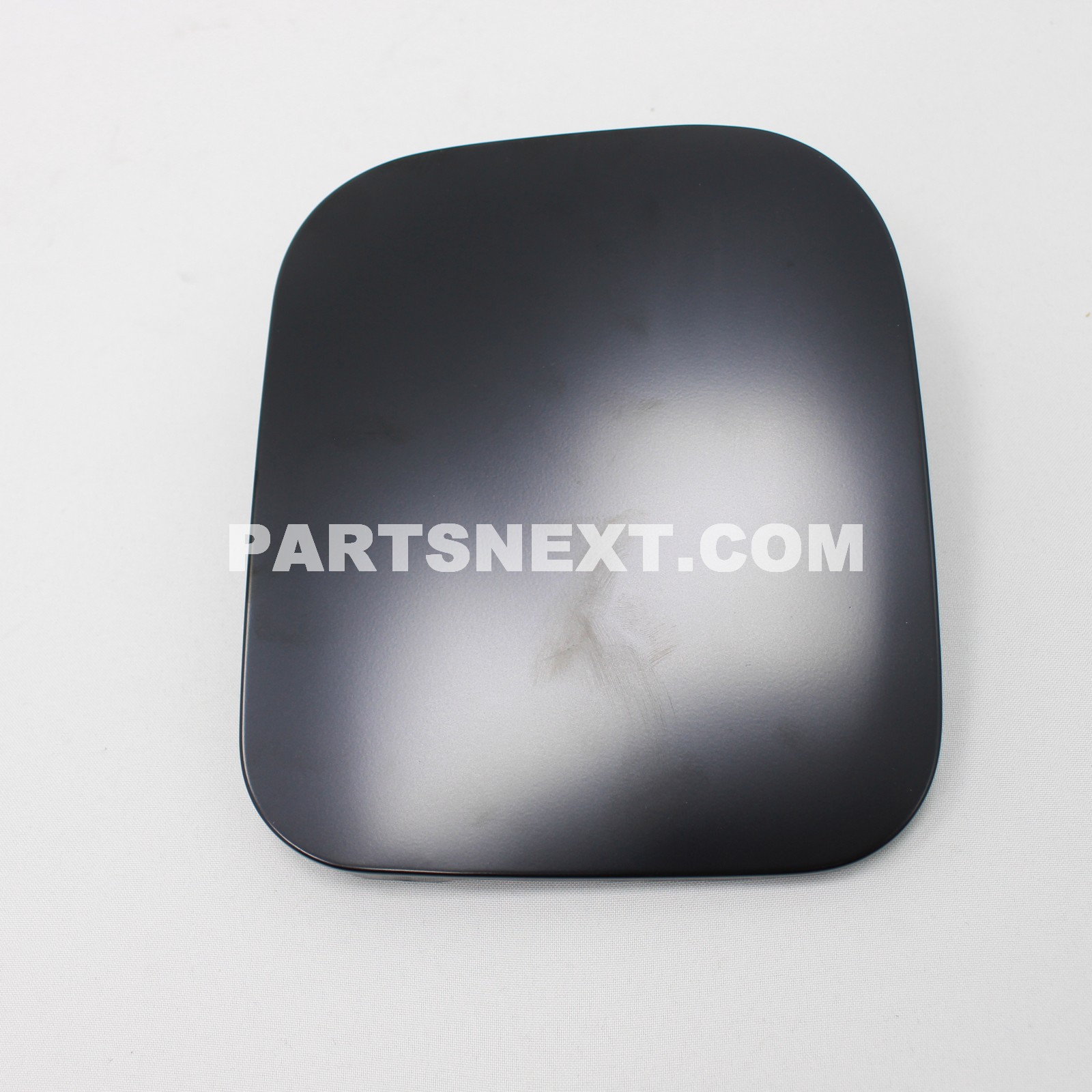 Toyota :: 77350-0K050 LID ASSY, FUEL FILLER OPENING