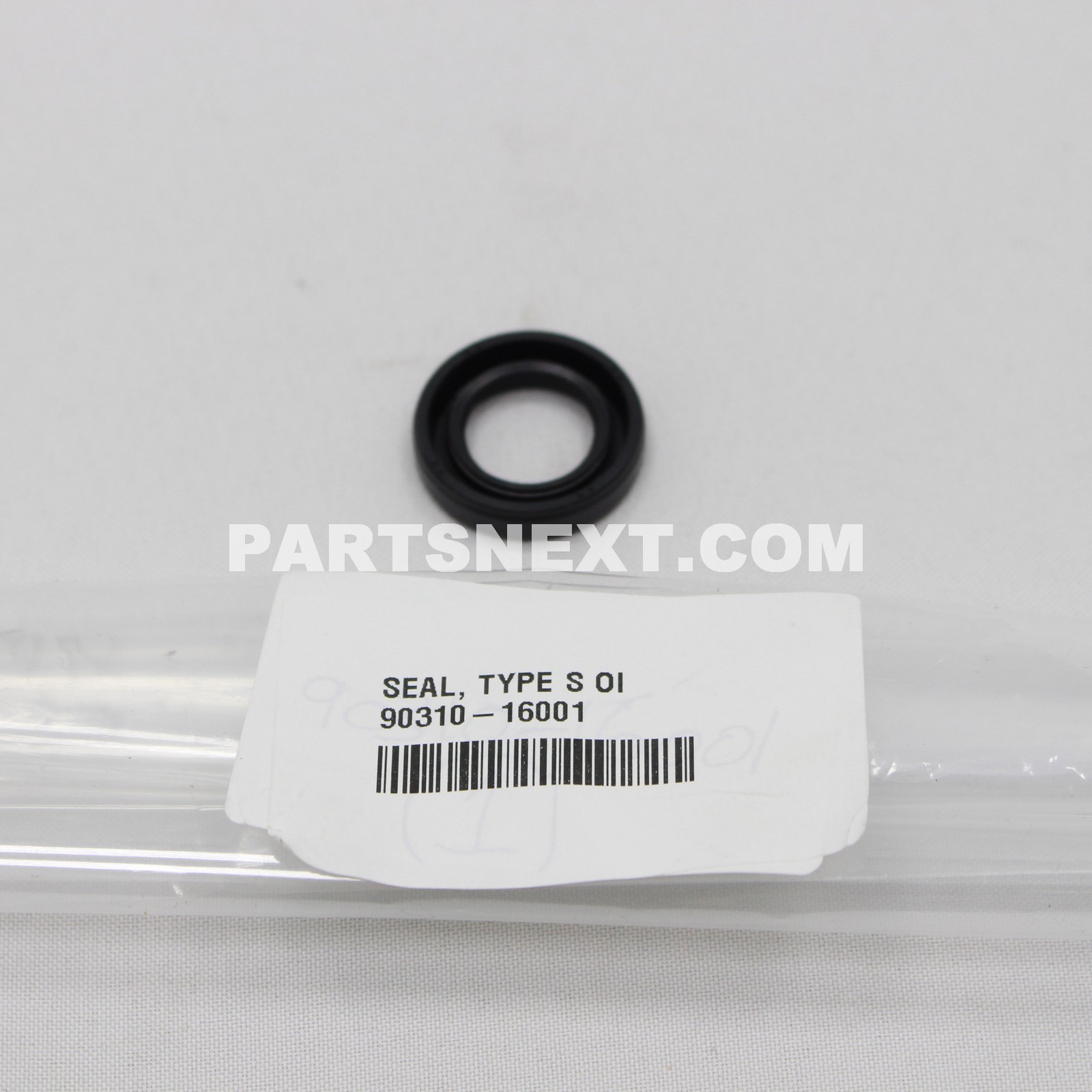 Toyota :: 90310-16001 SEAL, OIL (FOR TRANSFER CASE)