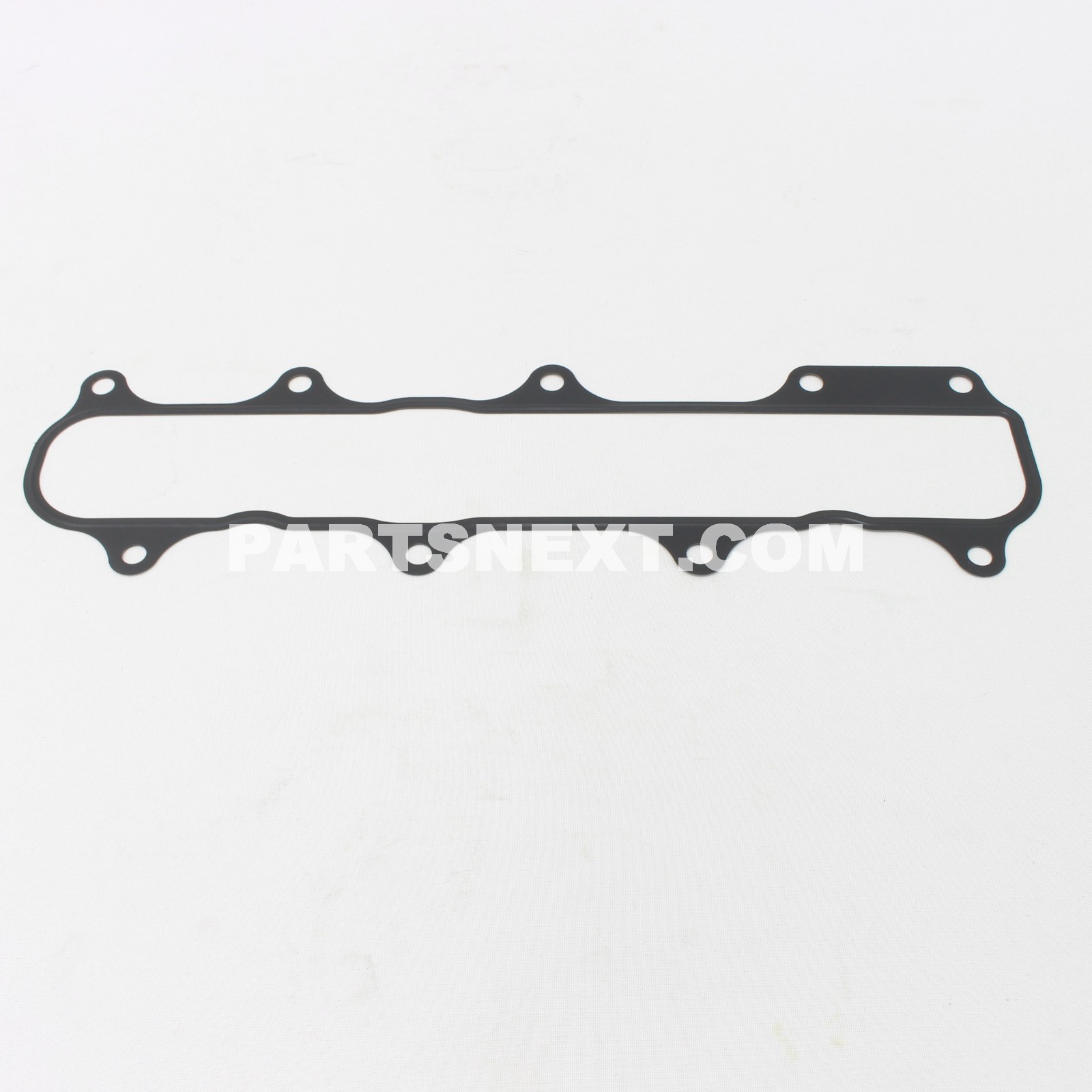 Nissan :: 14035-5X00A GASKET-MANIFOLD