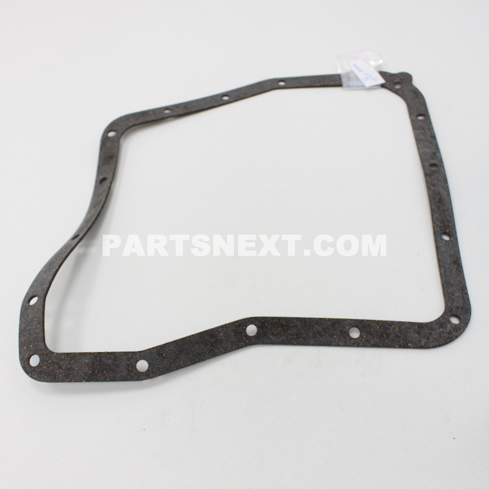 Toyota :: 35168-33031 GASKET, AUTOMATIC TRANSAXLE OIL PAN