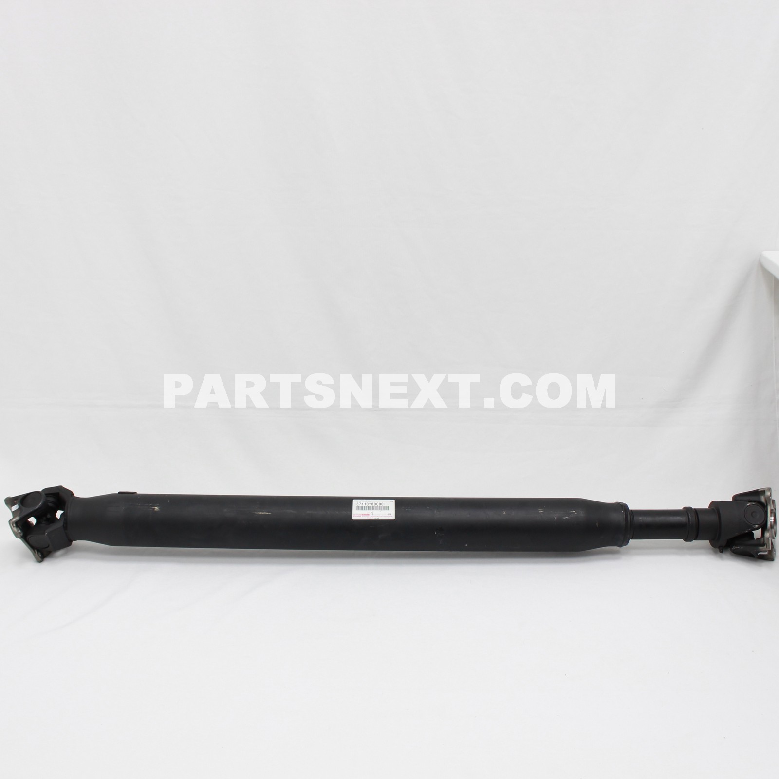 Toyota :: 37110-60C00 SHAFT ASSY