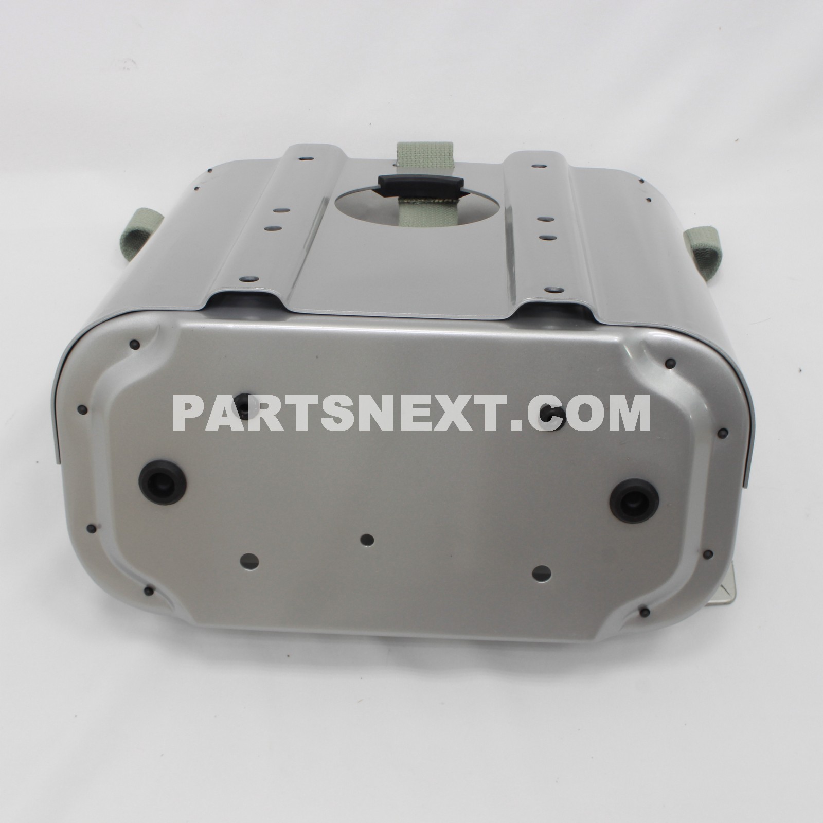 Toyota :: 77130-60032 BRACKET ASSY, AUXILIARY FUEL TANK
