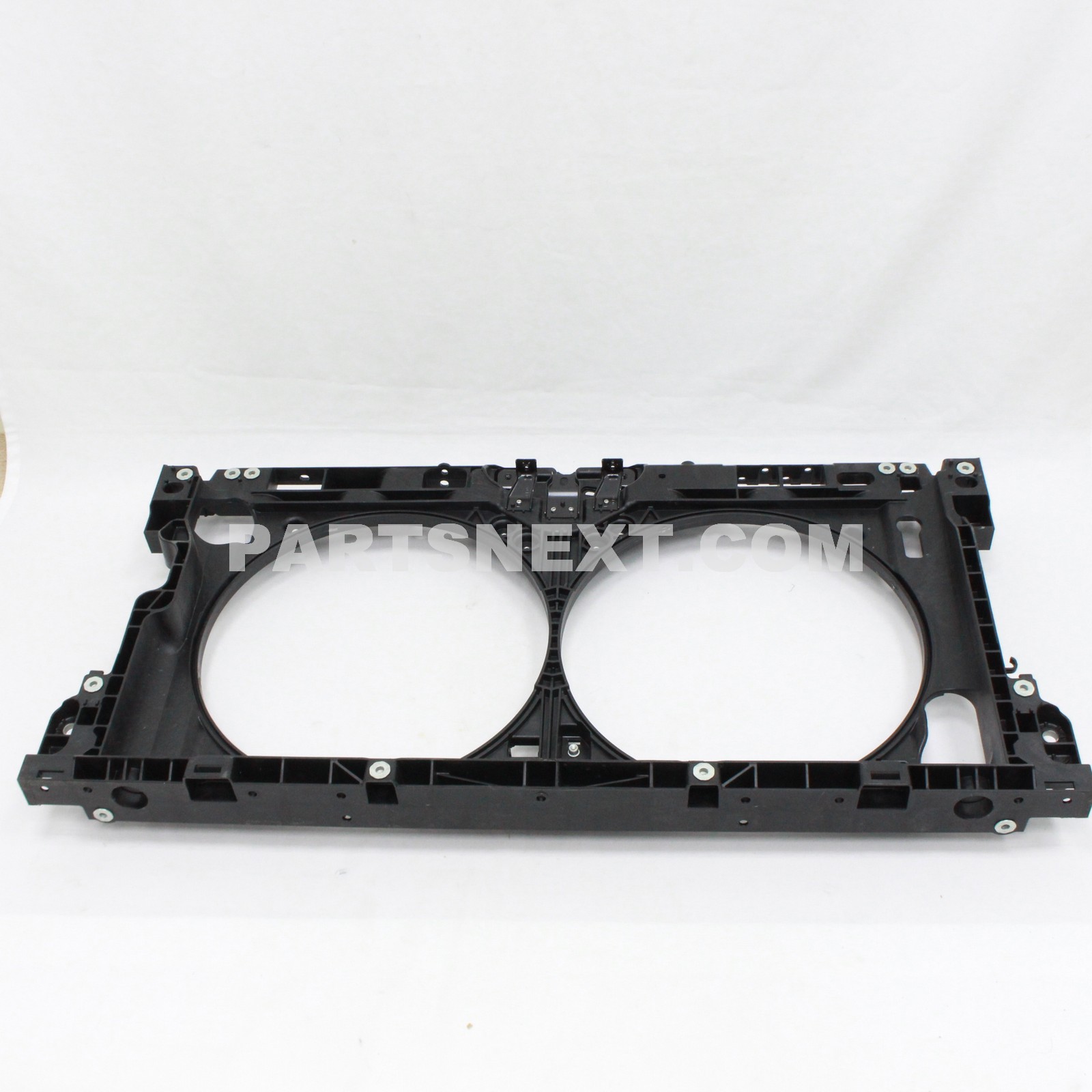 Nissan :: 62500-6CA0A SUPPORT-RADIAT