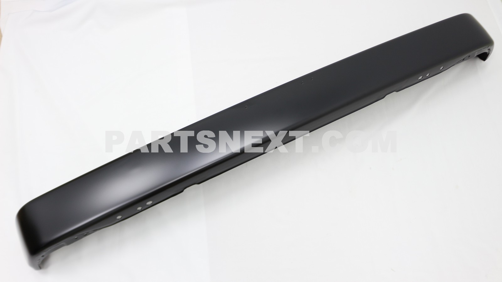 Toyota :: 52101-60090 BAR, FRONT BUMPER