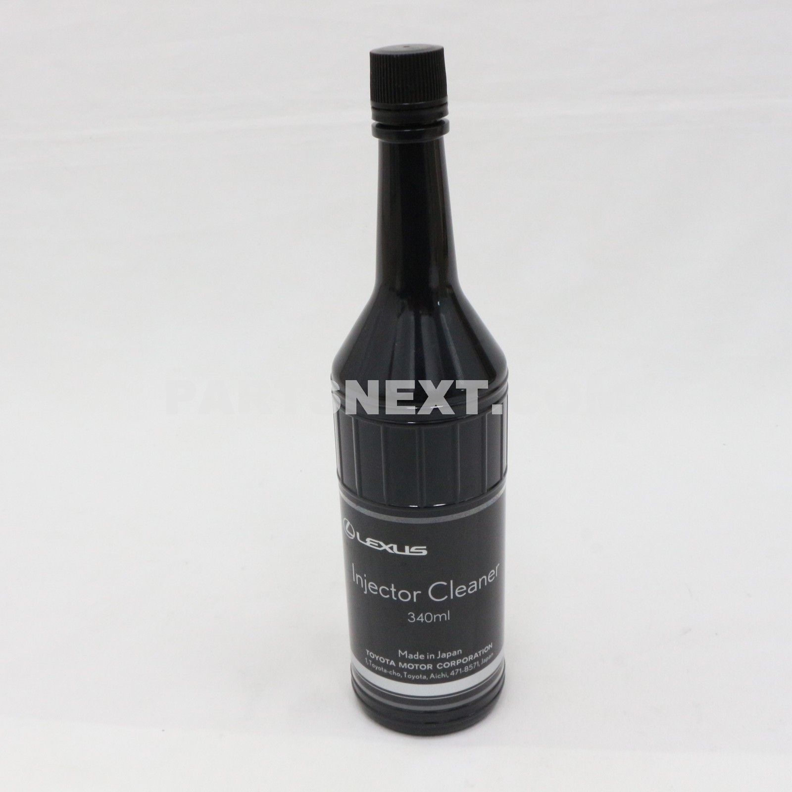 Toyota :: 08813-80014 INJECTOR CLEANER L