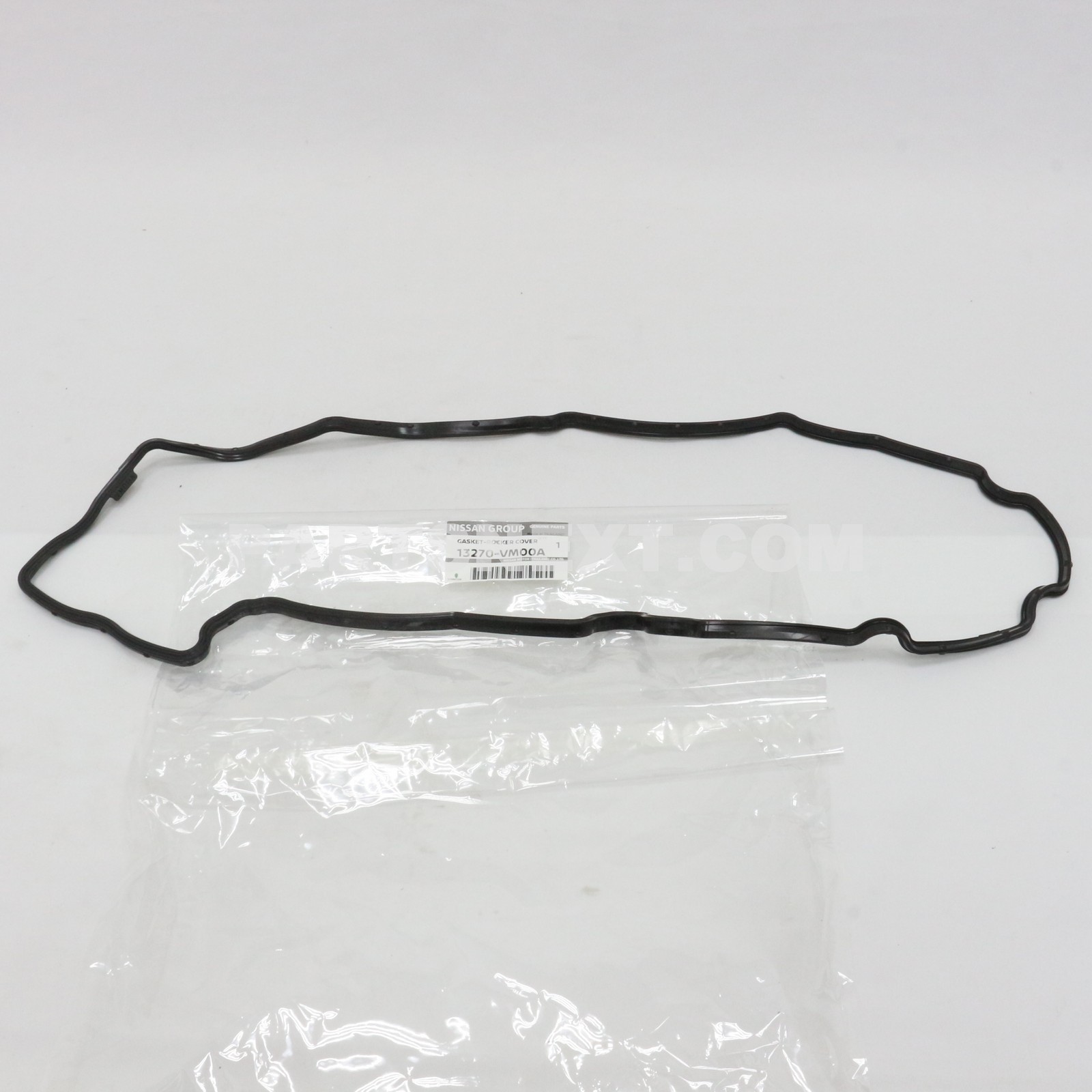 Nissan :: 13270-VM00A GASKET-ROCKER COVER