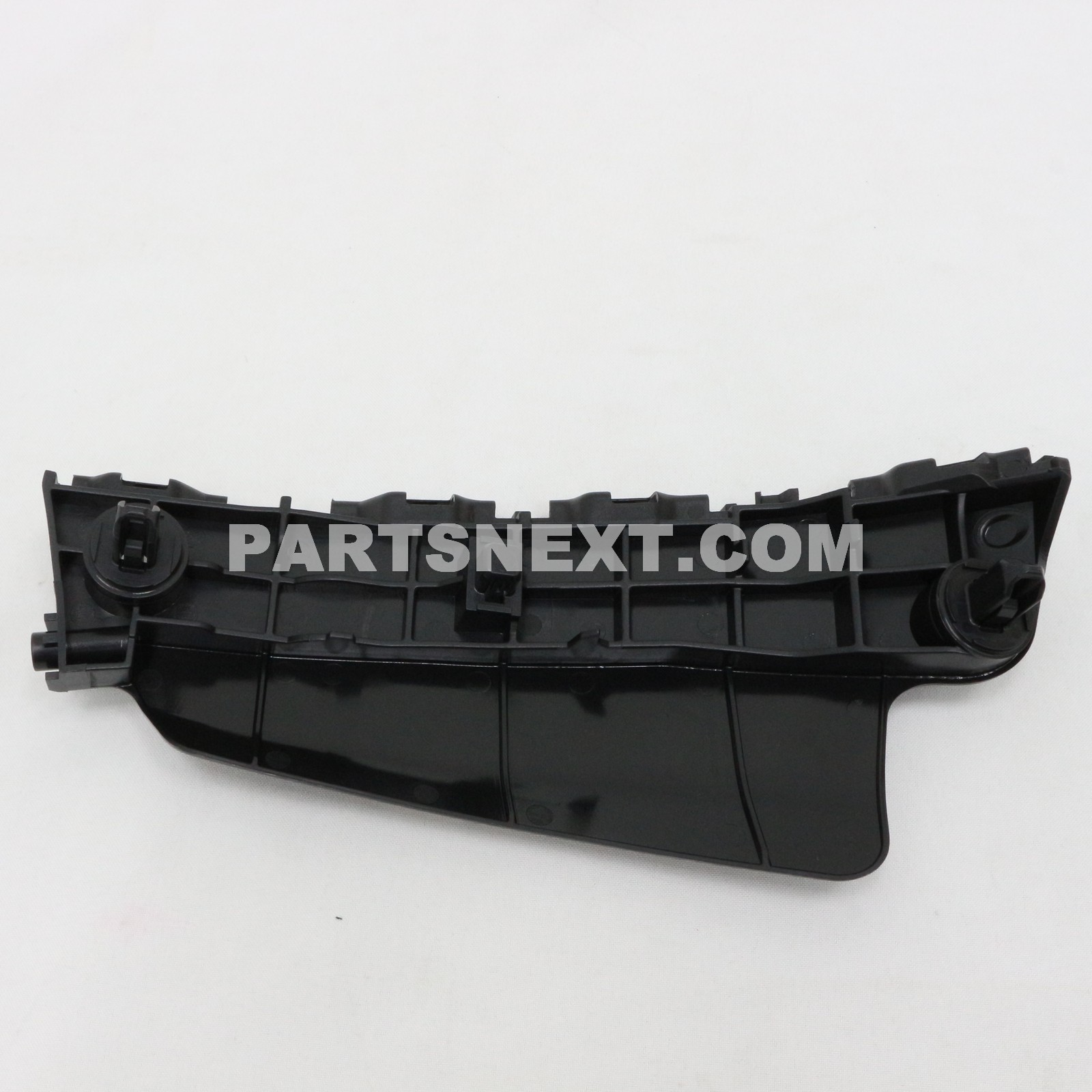 Toyota :: 52116-60181 SUPPORT, FRONT BUMPER SIDE, LH